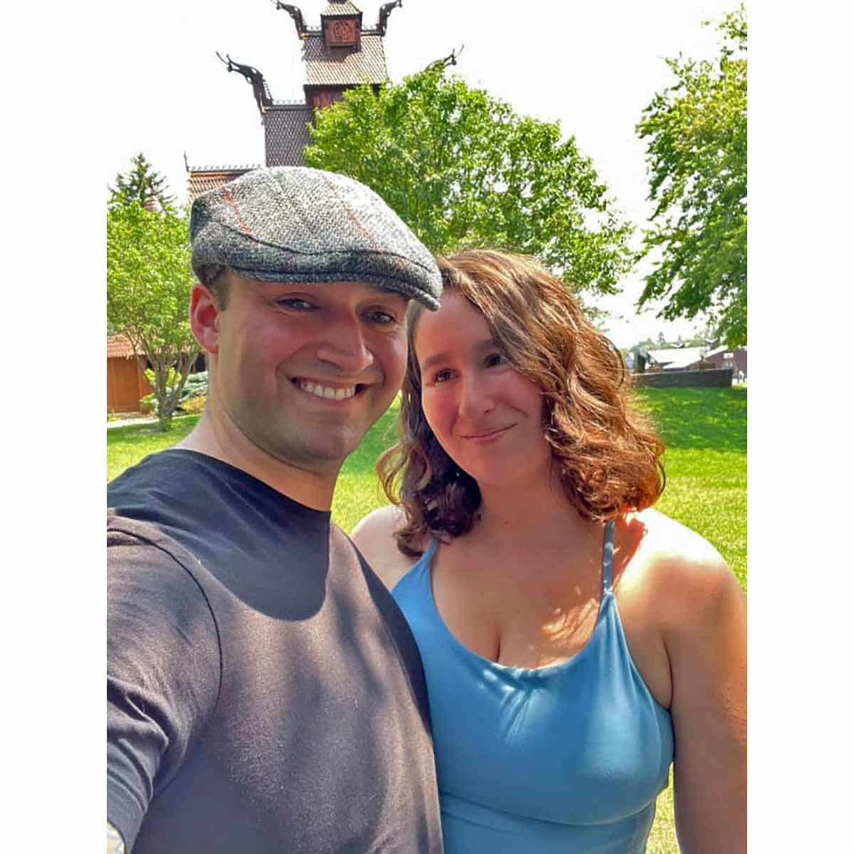 Facebook Pinterest Twitter