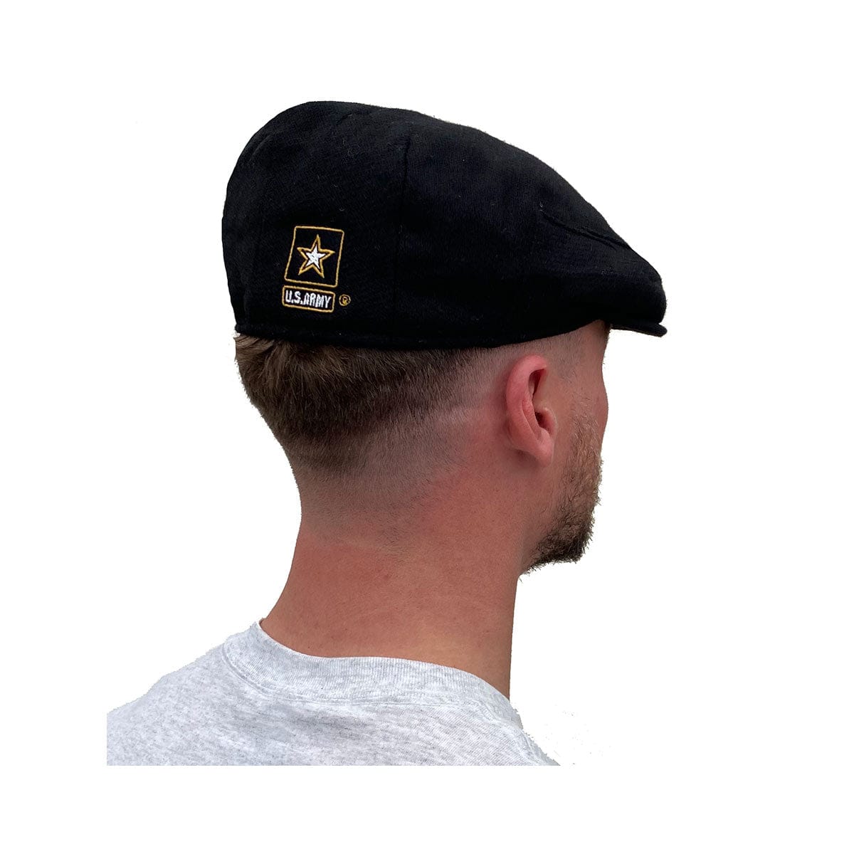 Facebook Pinterest Twitter