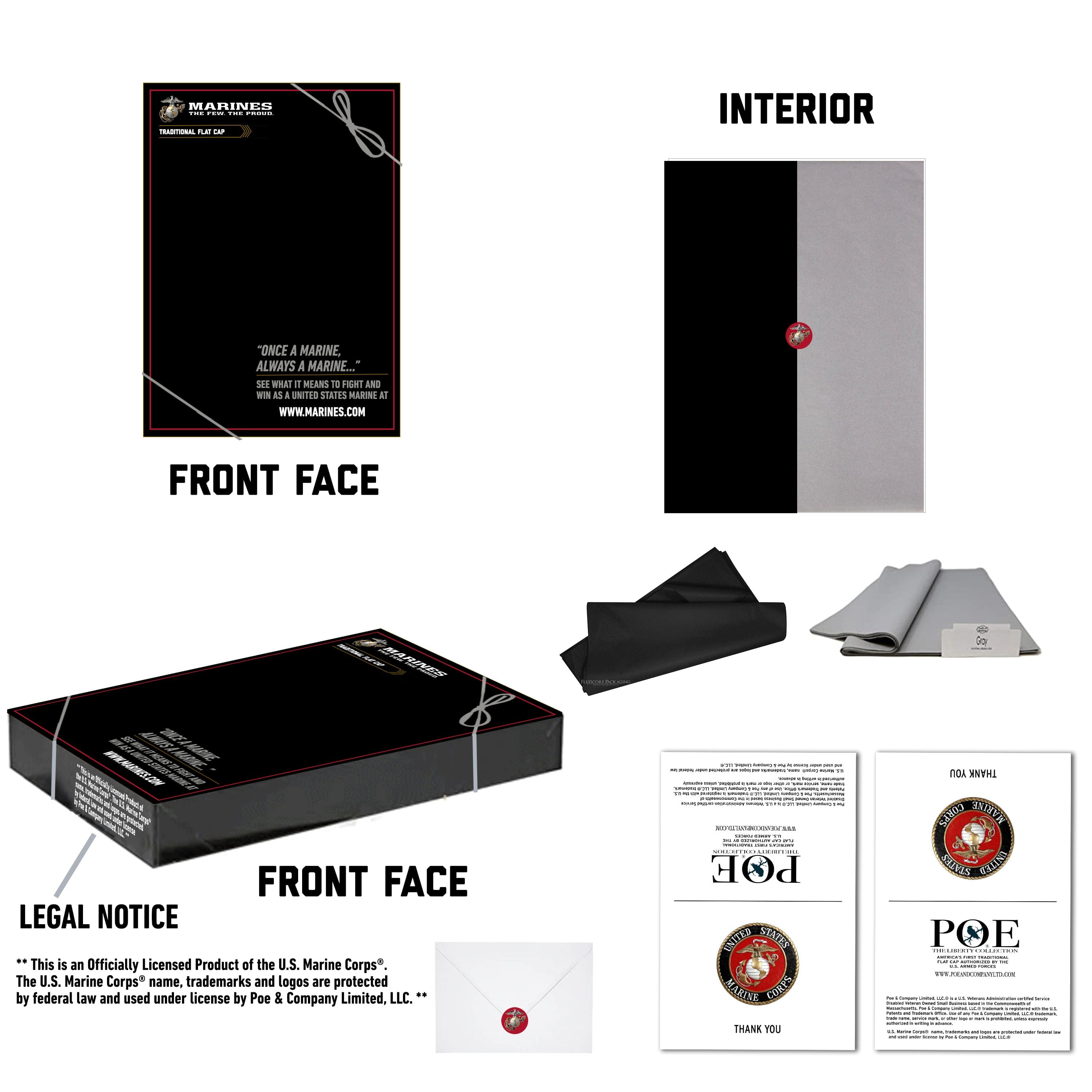 Facebook Pinterest Twitter