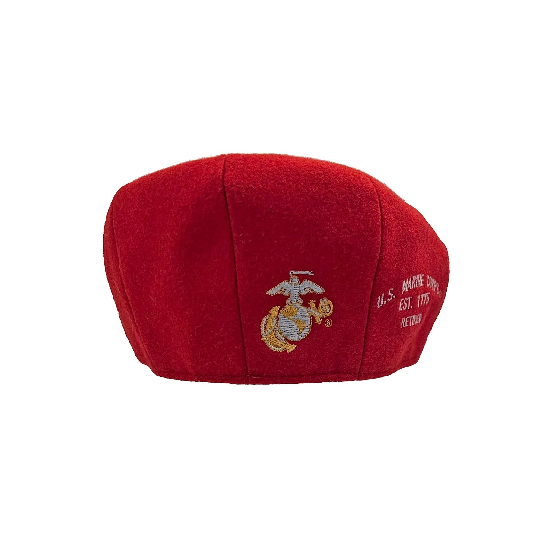 Facebook Pinterest Twitter